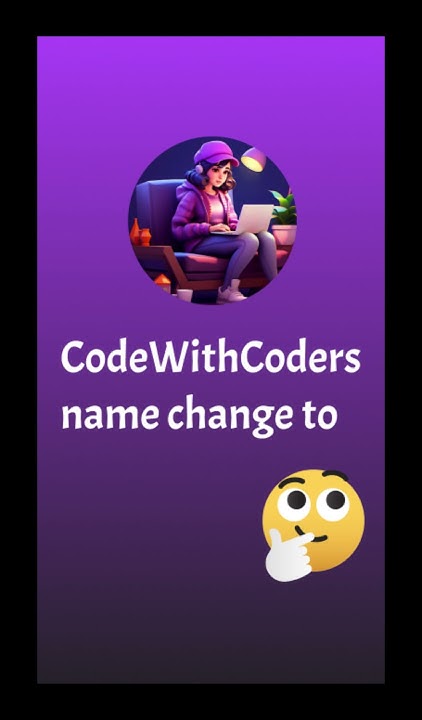 Trending Coding Htmlcssjavascript Htmlcoding Javascript3 Webdesign Education Programming 