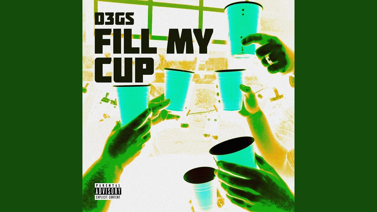 Fill My Cup YouTube fill-my-cup-youtube
