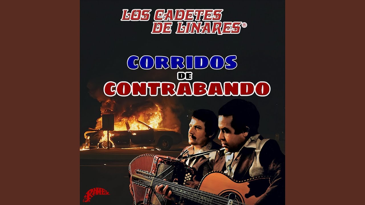 Pista Secreta - YouTube Music