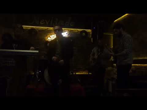 nadir dörtkaş: kanlı savaş (nevizade)