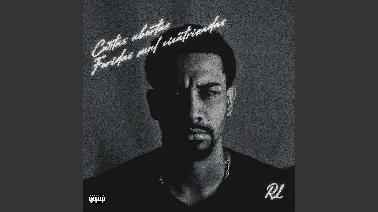 Próxima Rima (Interlúdio) - YouTube