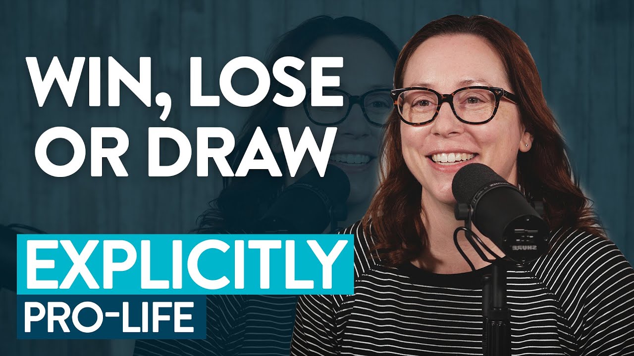 Ep. 34 Tina Whittington | Our Funniest Wins and Failures - YouTube