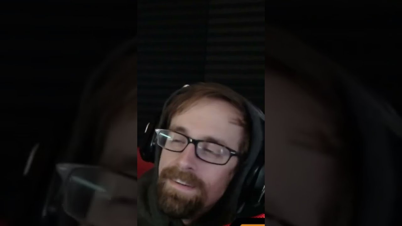 I Knew I Was Right This Time. - YouTube