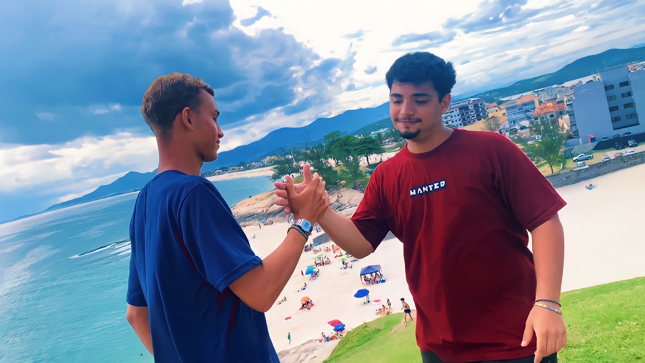 Ysan - Futuro Ft RealySurf (prod.Jm) - YouTube