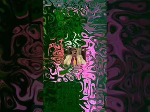 Yasemince 3.Bolum (17 Şubat 2010) #yasemince #inceinceyasemince #foxtv