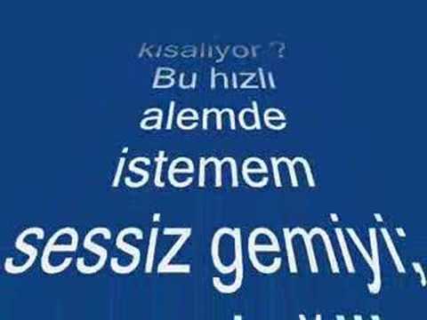 doğum günün kutlu olsun aşkım