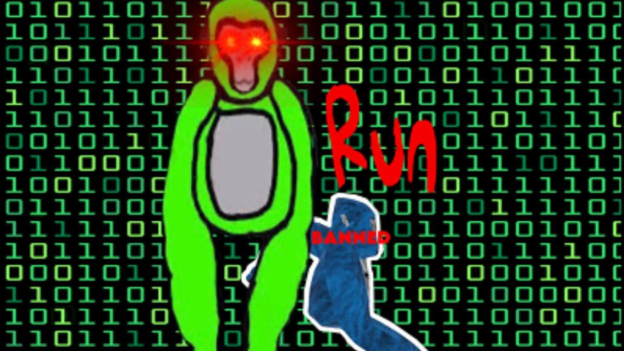 J3VU TROLLING PT3 (trying to bring back J3VU). - YouTube