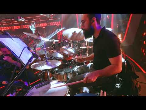 Cengiz Tural - N'apim Tabiatım Böyle (düello) (O Ses Türkiye 9. Sezon)