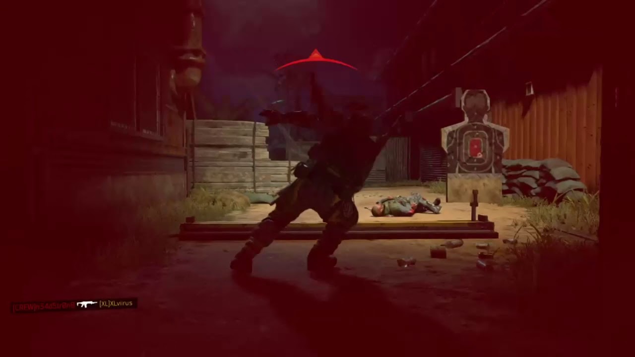 Call of Duty BO4 highlits June 5 2020 - YouTube