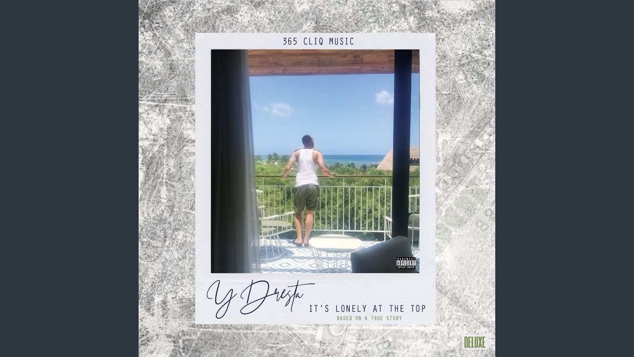 Hip Hop Alumni (feat. Chuuwee & Trizz) (Radio Edit) - YouTube