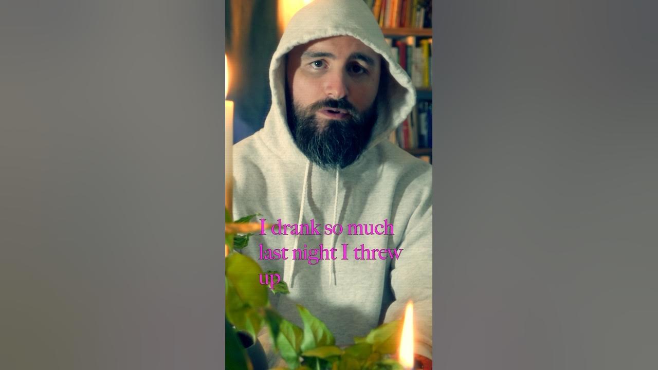 TMI or JEI? #bedroomhiphop #originalmusic - YouTube