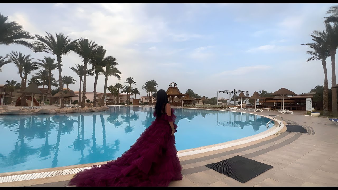 Շարմ Էլ Շեյխ 2023 Sharm El Sheikh - YouTube