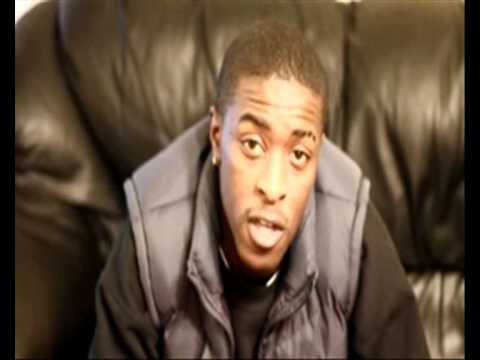 Unsigned.Tv-PmP Clothing Interview. - YouTube