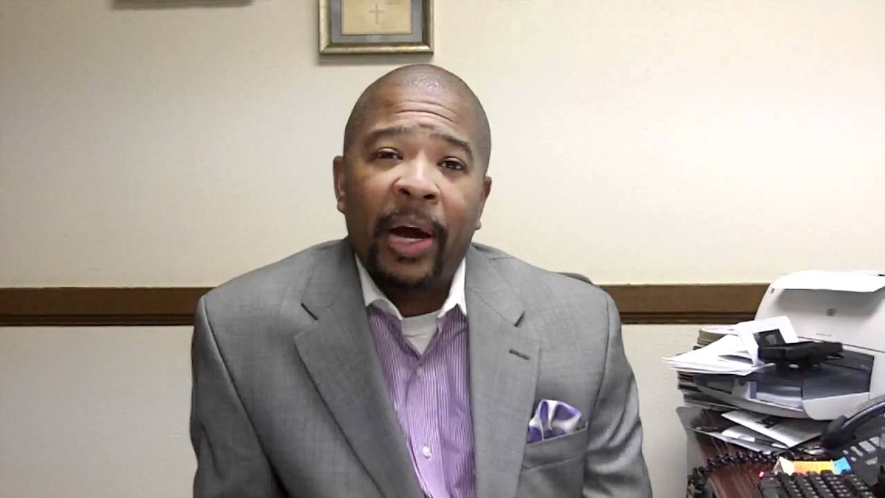 how to get your music played on the radio - Craig Knight - behind the ...