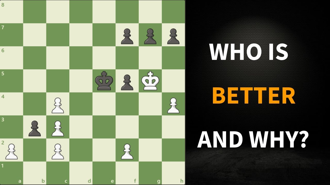 Easy or not? You tell me... - YouTube