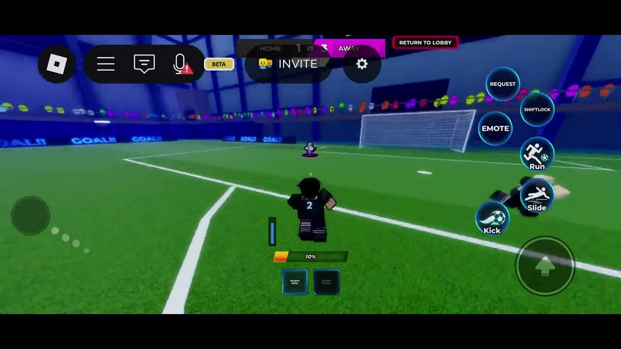 hacking in blr - YouTube