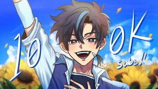 Sena Kiryuin | Vtuber検索 - v.Chminer