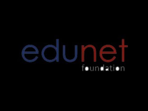 EDUNET FINAL PROJECT PRESENTATION - YouTube