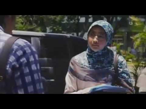 Cinta Suci Zahrana   full movie