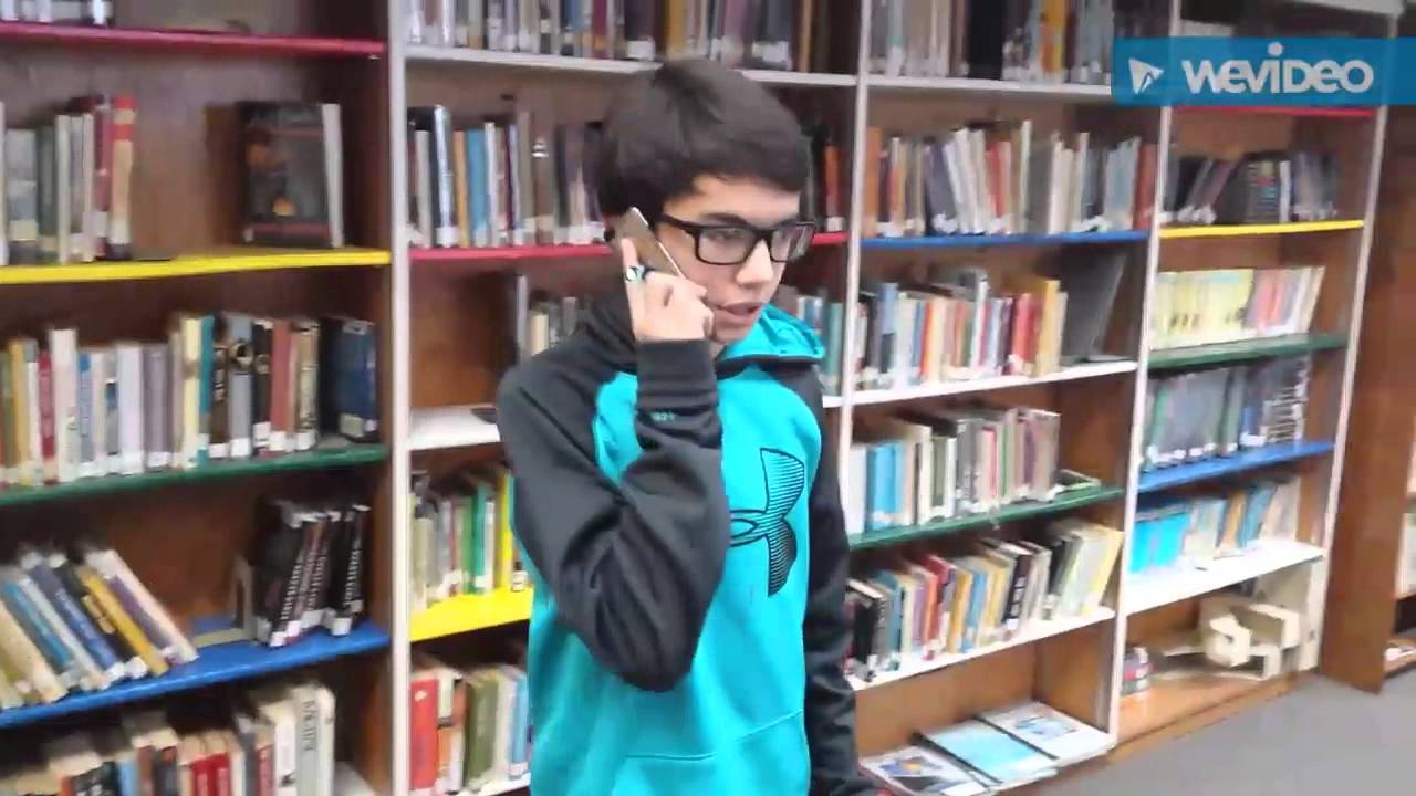 Internet safety - YouTube