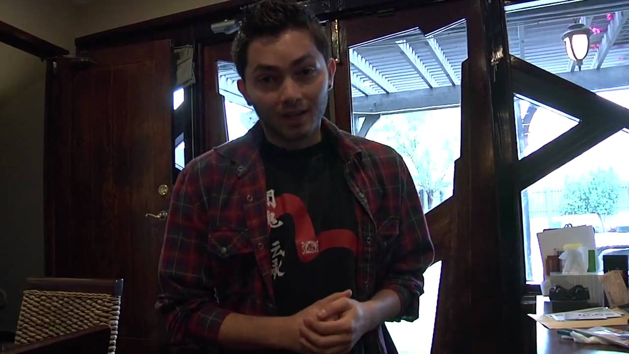 V Sevani Weekend Update 2 - YouTube