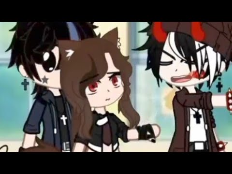 •✨🌹||BEAST AND HUMAN||✨🌹•[Cap5/T1]•(Ryan termina con Nahomy)•{Original}•♥️Matías♥️(•ARB•)