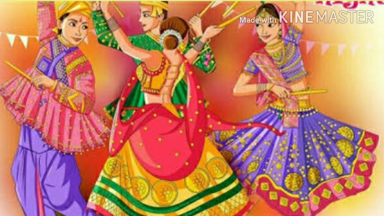 ಗಂಡ ಹೆಂಡತಿಯ ಹಾಡು ಜನಪದ ಹಾಡು. Janapada song/ folk song - YouTube