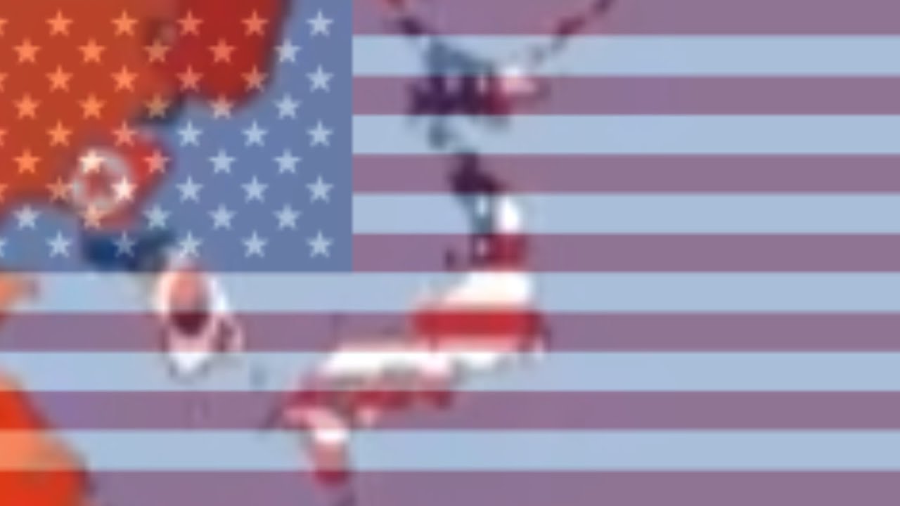 History of the World (1546-2020) - YouTube