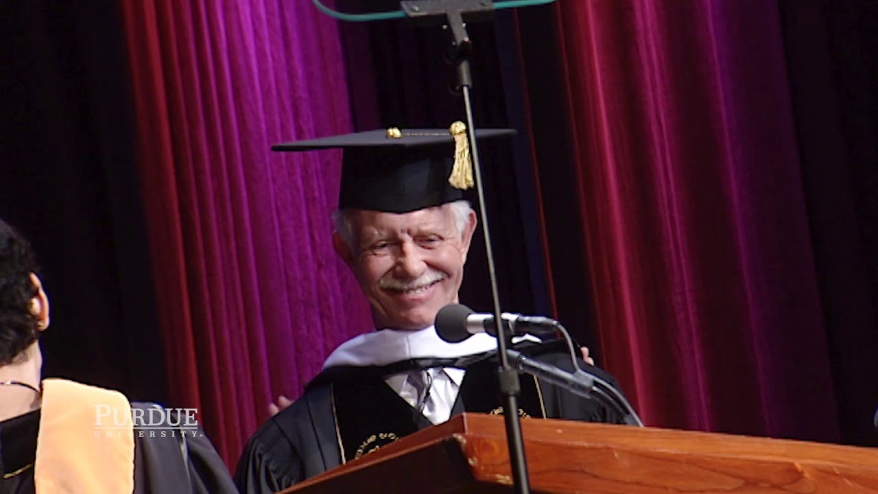 Footprints - Chesley 'Sully' Sullenberger - YouTube
