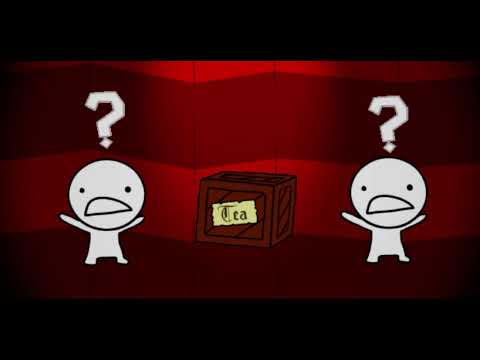 2016 BPA 3rd Place Computer Animation Team 1774 Boston Tea Party - YouTube