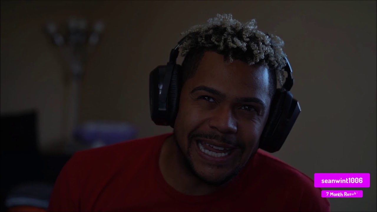 ZackTTG Speaks on relationships with lospollostv, itswoofy & 2hype ...