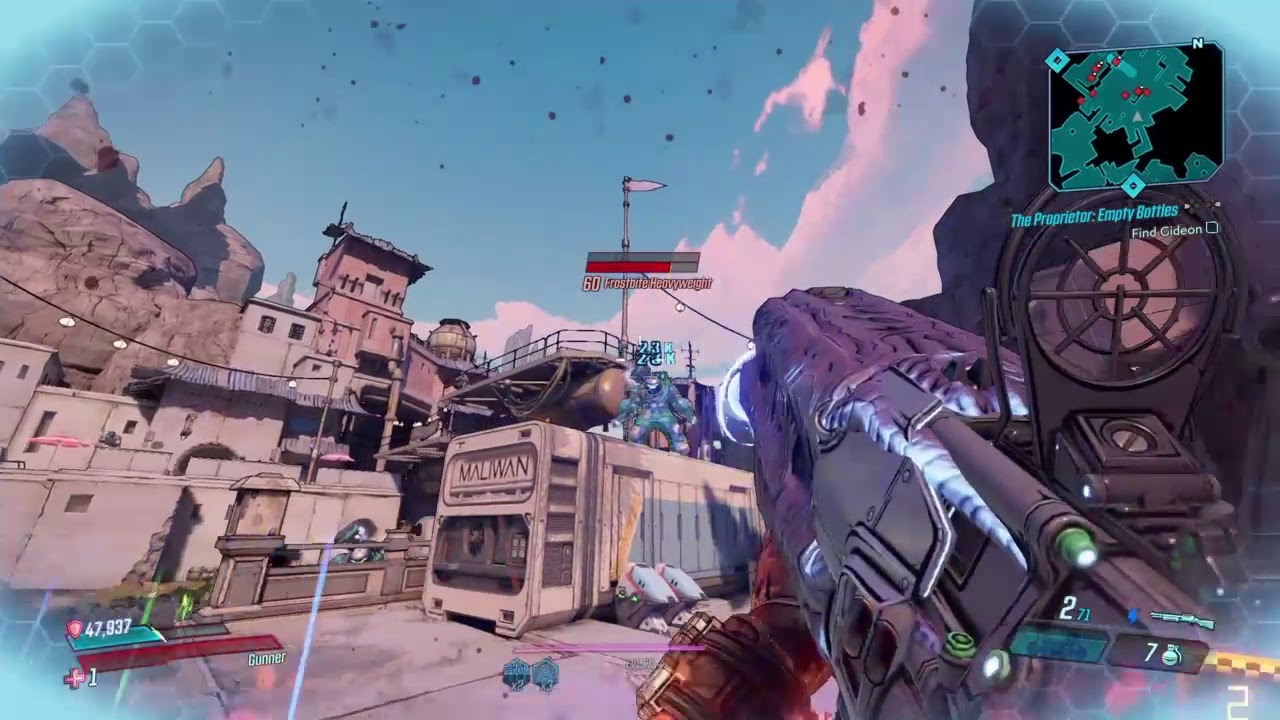 Are NEW ACTION SKILLS coming sooner than we think?!?!? - YouTube