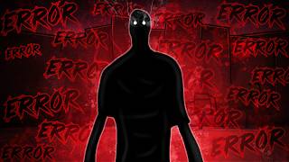 How To Summon Black Figure In The Strongest Battlegrounds Tsb Zi1ao Mp3 ...