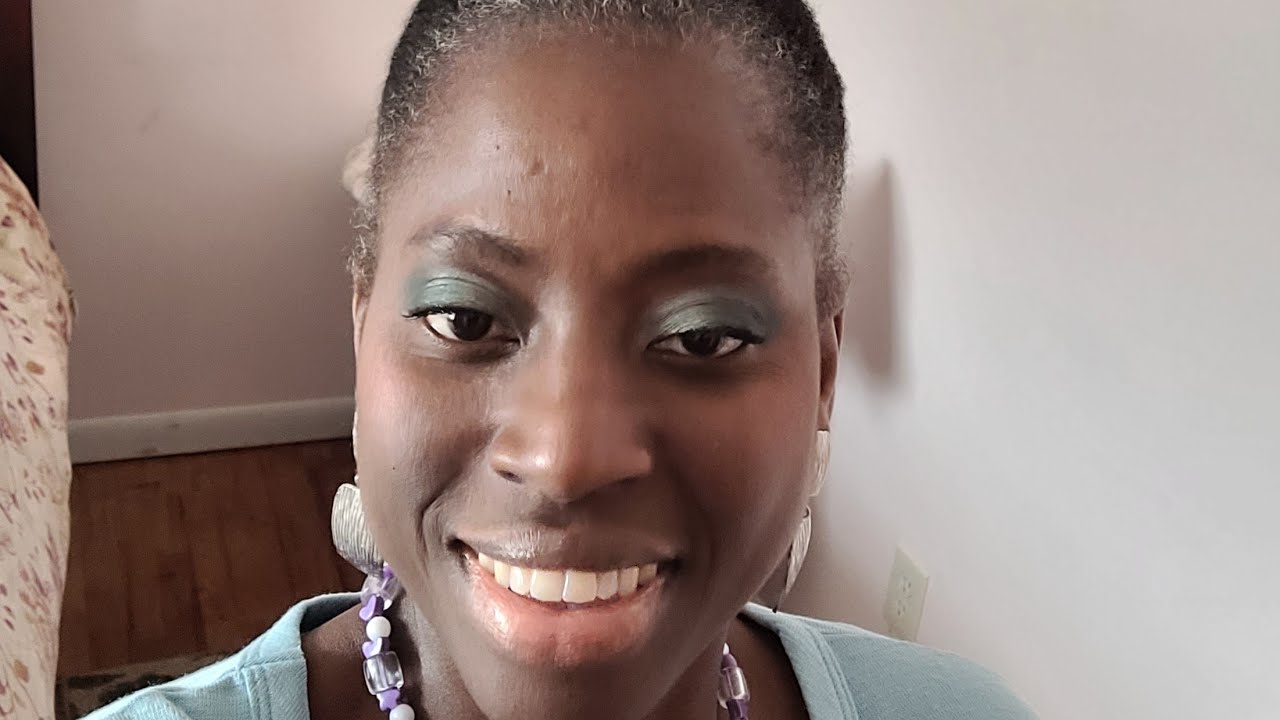 If Something Seems off, Then it is - YouTube