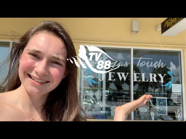 Jennifer Hamill's Instagram, Twitter & Facebook on IDCrawl