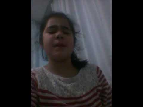 Karanlik sisli izmit gecesi