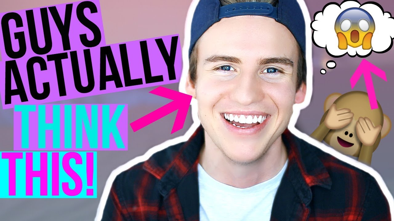 5 CUDDLING SECRETS GUYS WON'T TELL YOU! - YouTube