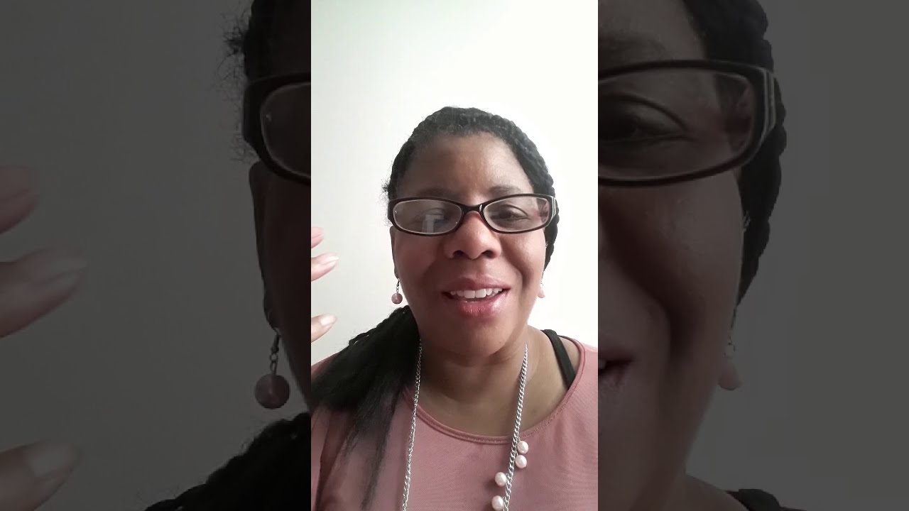 Give Bountifully and Reap Bountifully/Testimony - YouTube