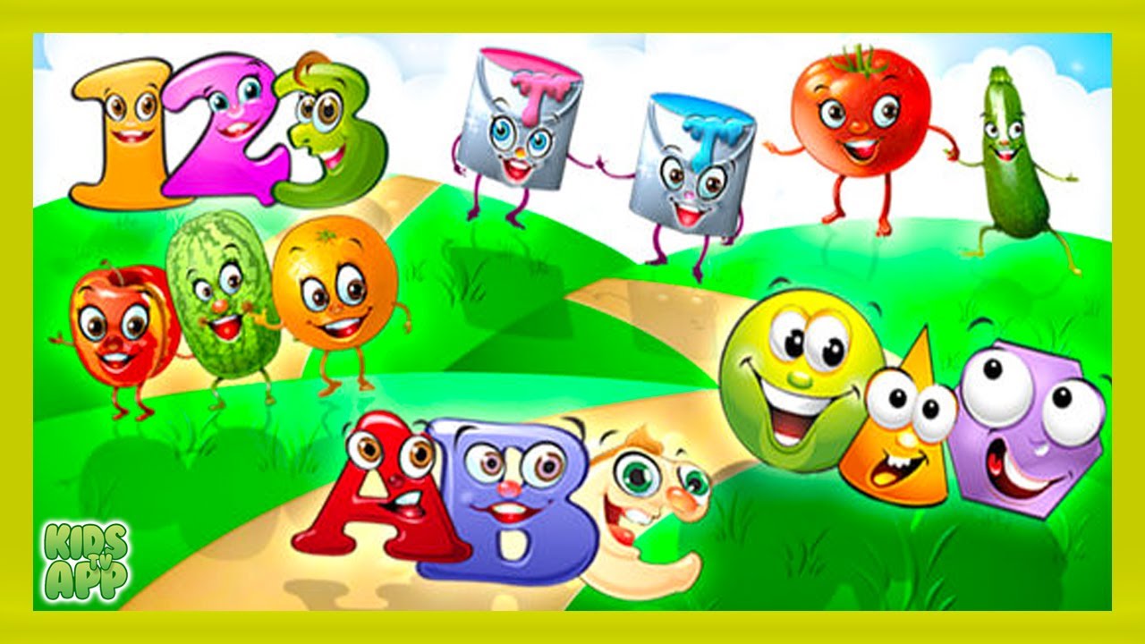 Memory Match Learn Educational Games Preschool Memory Game By Memory Match Learn Educational Games Preschool Memory Game By