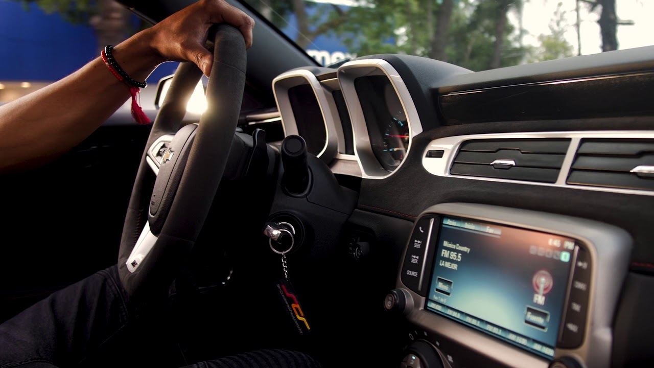 Car stock video HD |free car video |No copyright video 2020 - YouTube