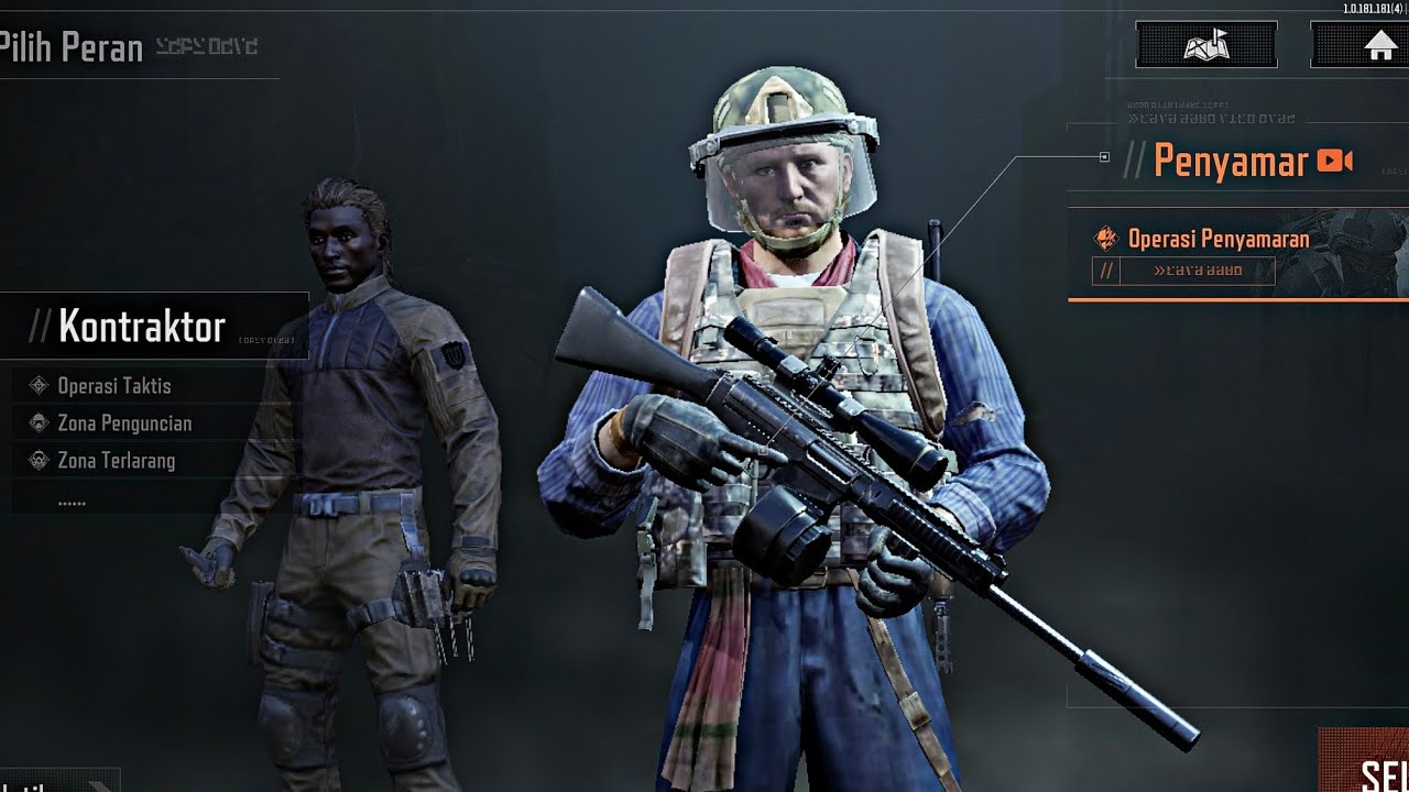 Get 1MILLION With Covert Ops Part26 | Arena Breakout - YouTube