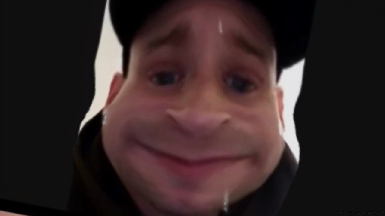 Monty Man's Mind-Blowing 200 IQ - YouTube