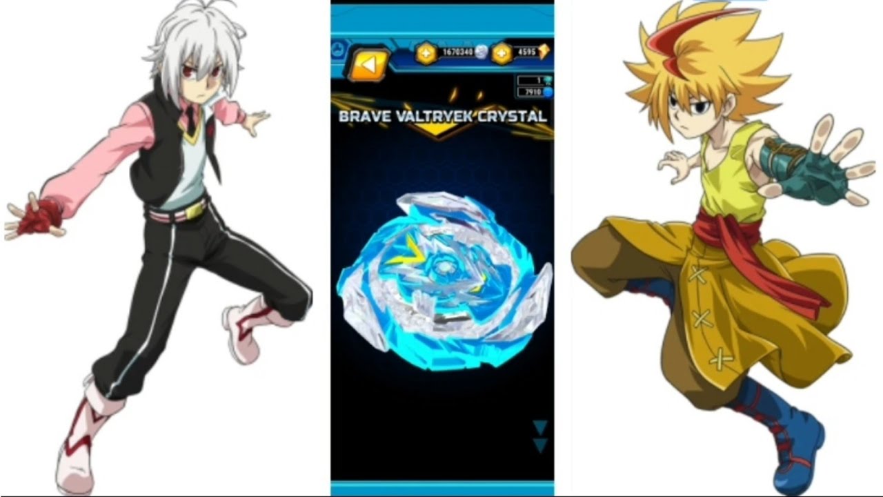 I Brought the World's most Expensive and Rarest Beyblade Ever ...