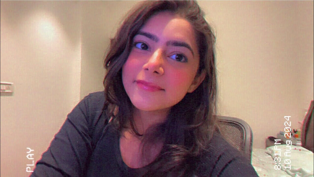 VALORANT RANKED GAMEPLAY and CHIT CHAT 🙈 | GAMER GIRL LIVE - YouTube