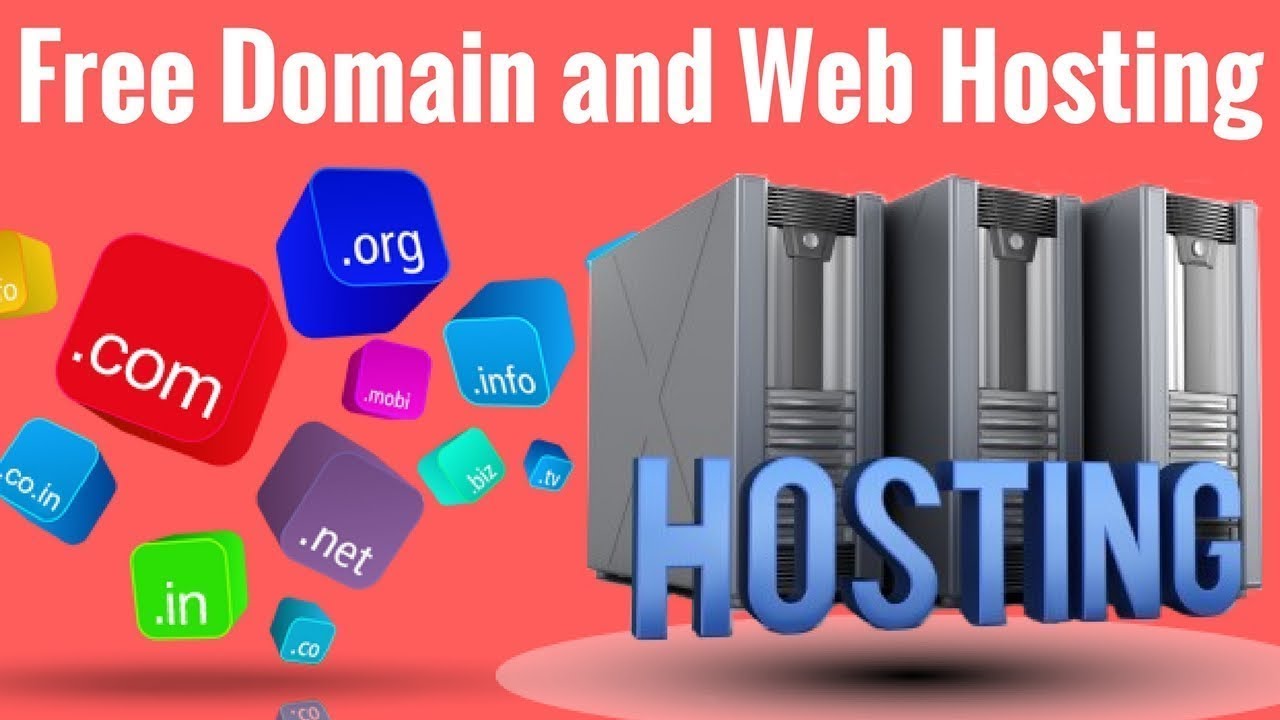 How To Buy Free Domain And Web Hosting Hindi Urdu YouTube How To Buy Free Domain And Web Hosting Hindi Urdu YouTube
