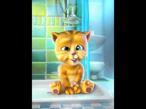 Don't touch the dirty bit!