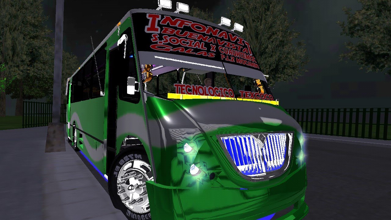 LANZAMIENTO OPERBUS OB1 INTERNATIONAL 🔥🤯😱 PROTÓN BUS SIMULATOR DESCARGA YAAA 👇🏻👇🏻👇🏻 - YouTube