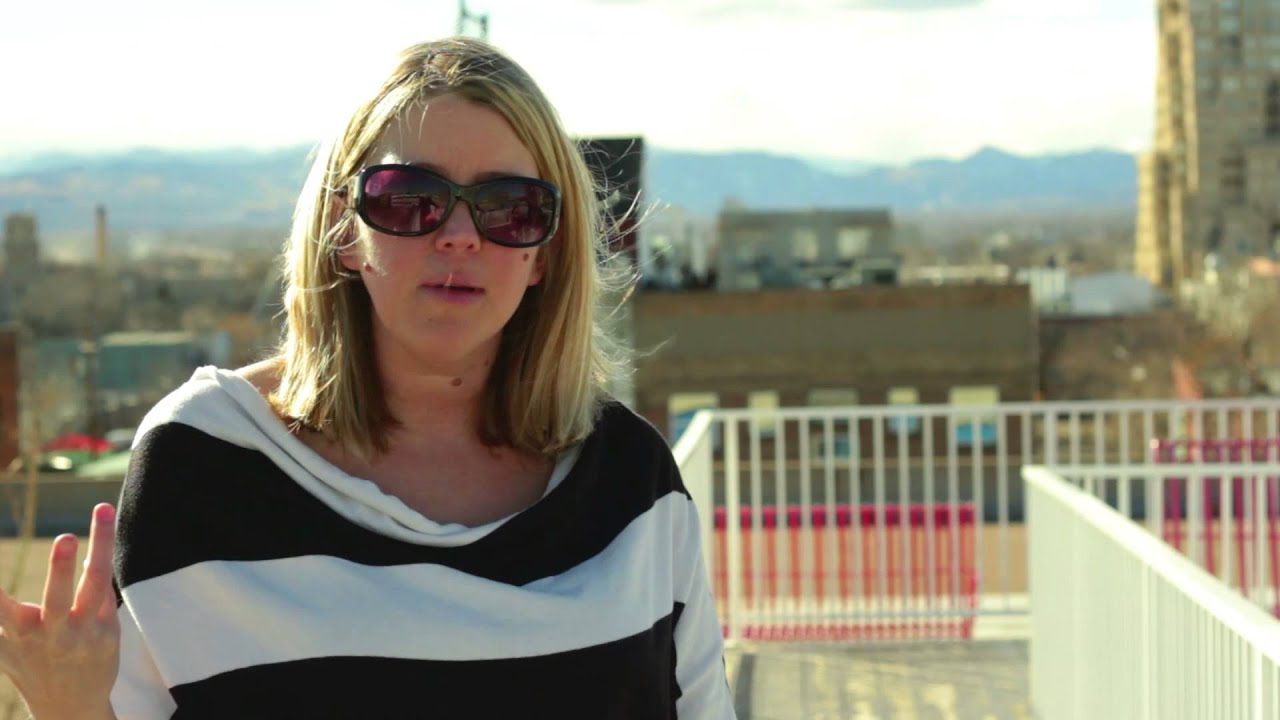 Coco N Cream Retail Reality - YouTube