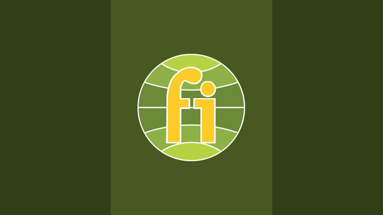 SDIT Fithrah Insani 2 is live! - YouTube
