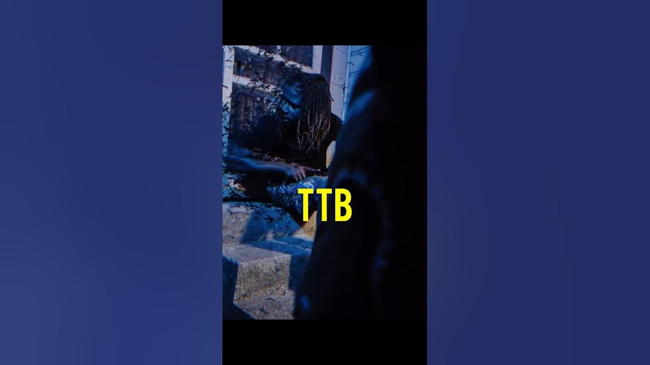 NeighborhoodCEO TTB - YouTube